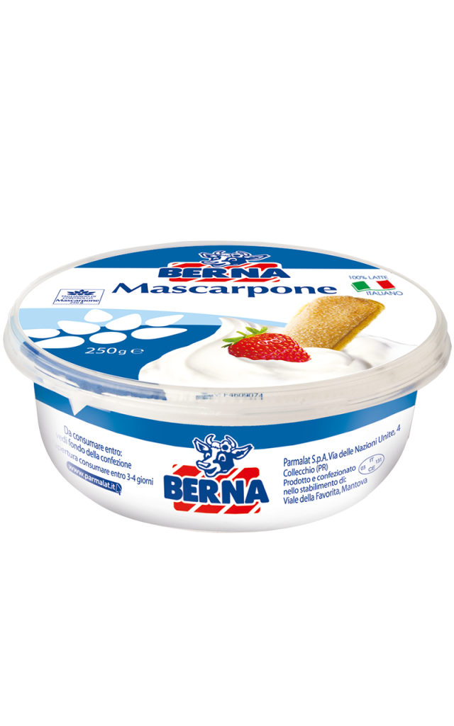 Prodotti Archivi - Latte Berna