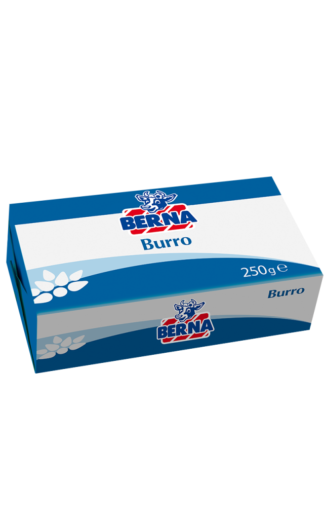 Prodotti Archivi - Latte Berna