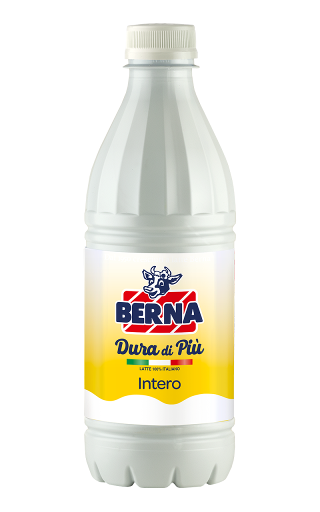 Prodotti Archivi - Latte Berna