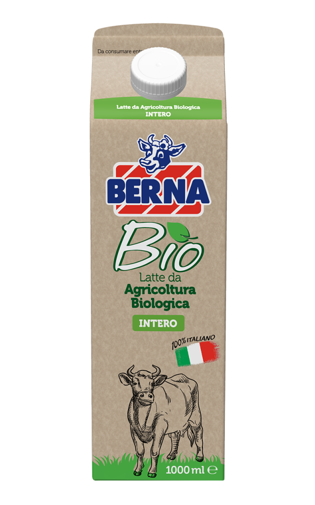 Prodotti Archivi - Latte Berna