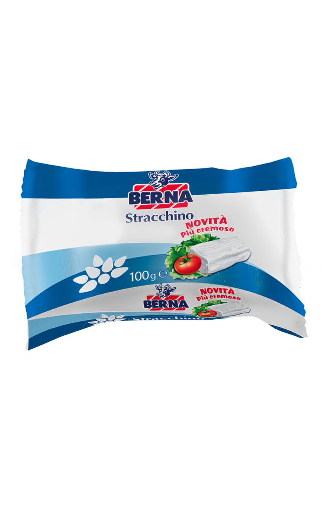 Prodotti Archivi - Latte Berna