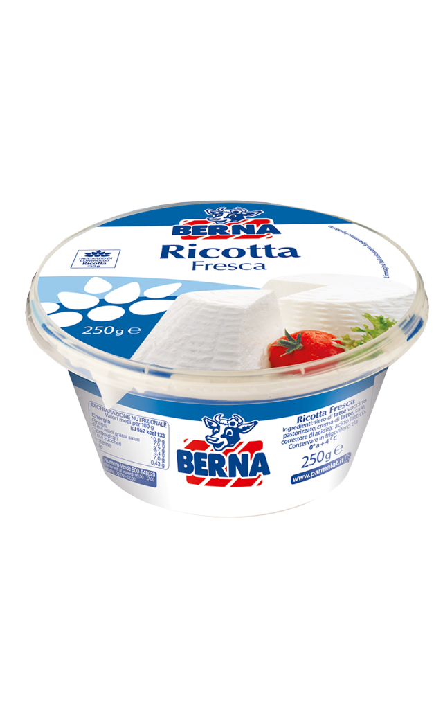 Prodotti Archivi - Latte Berna