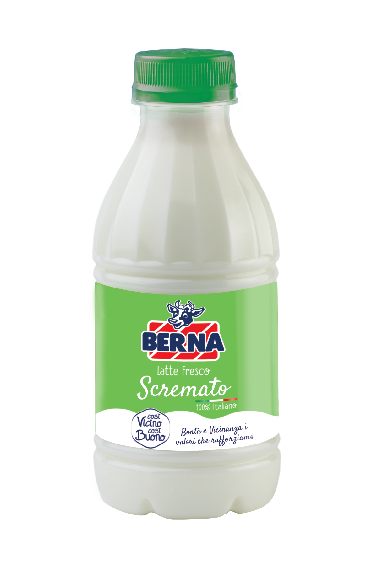 Prodotti Archivi - Latte Berna